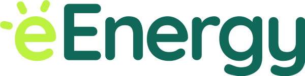 Webinar with eEnergy Group plc, 4 May 2020 - ShareSoc