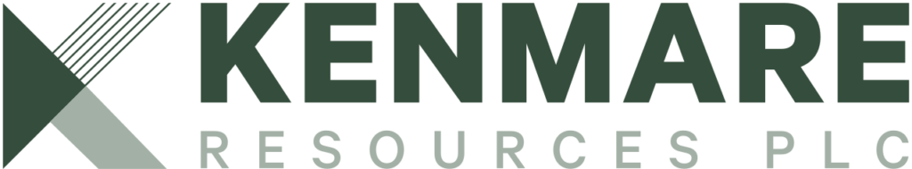Webinar with Kenmare Resources plc, 18 May 2020 - ShareSoc