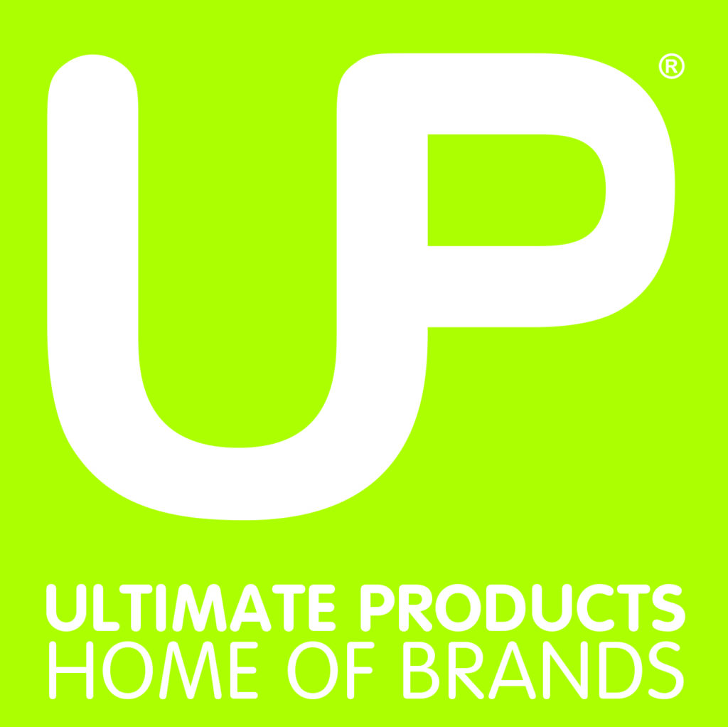 ShareSoc Webinar with Ultimate Products (UPGS)17 November 2021 - ShareSoc