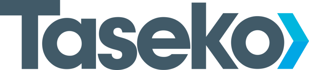 ShareSoc Webinar with Taseko Mines Ltd (TKO)22 June 2021 - ShareSoc