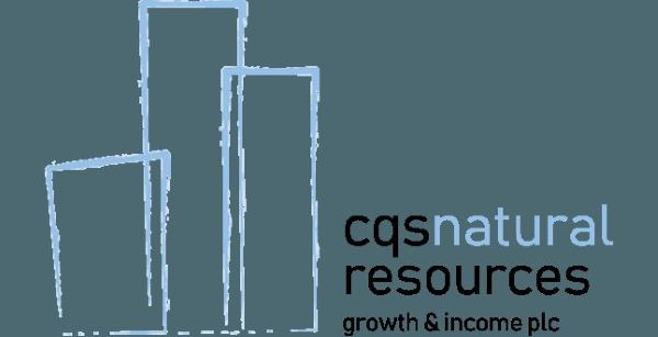 ShareSoc Webinar with CQS Natural Resources Growth and Income PLC26 Sep ...