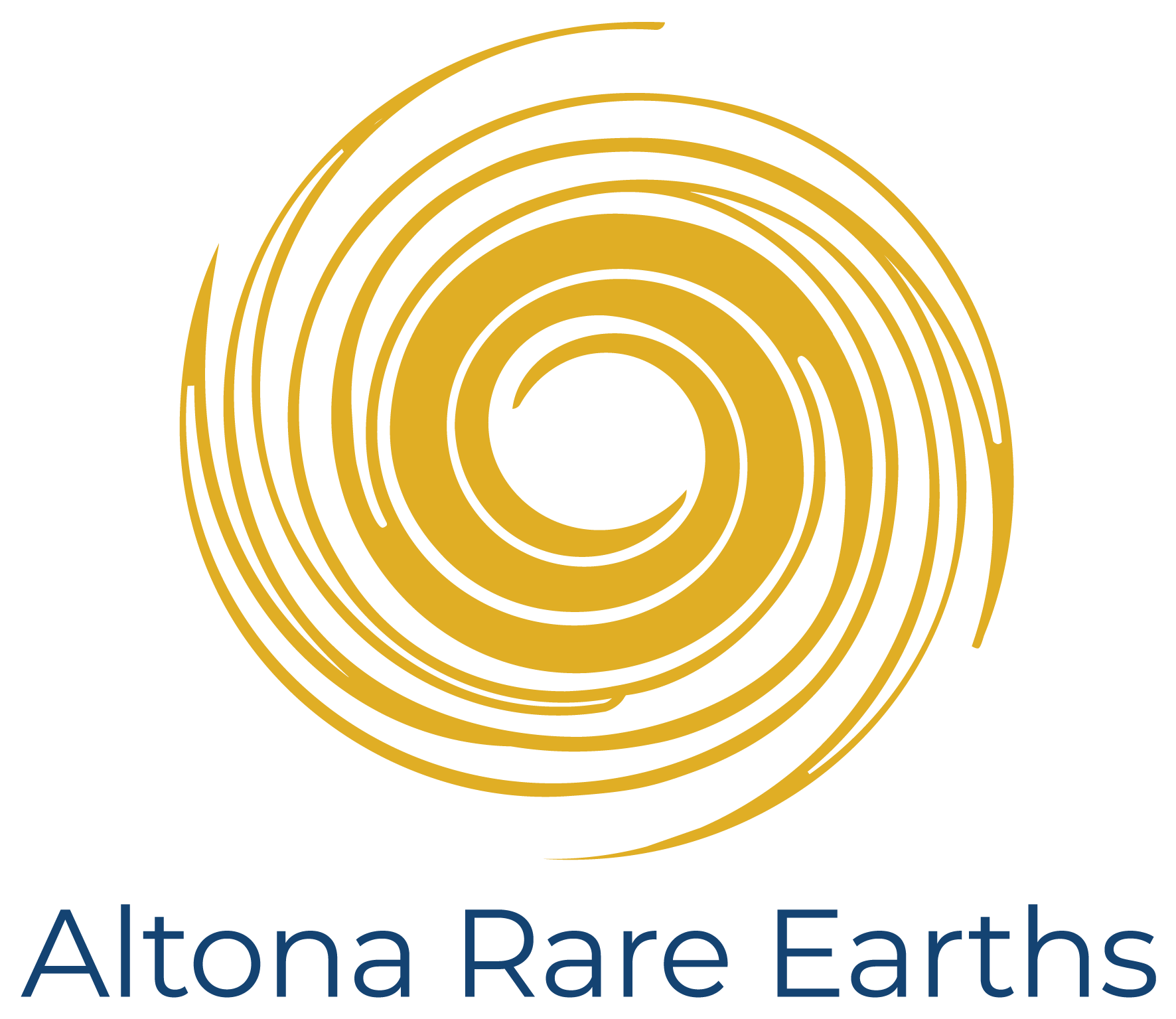 Discovery Company Webinar 24 September 5:00pm - ShareSoc