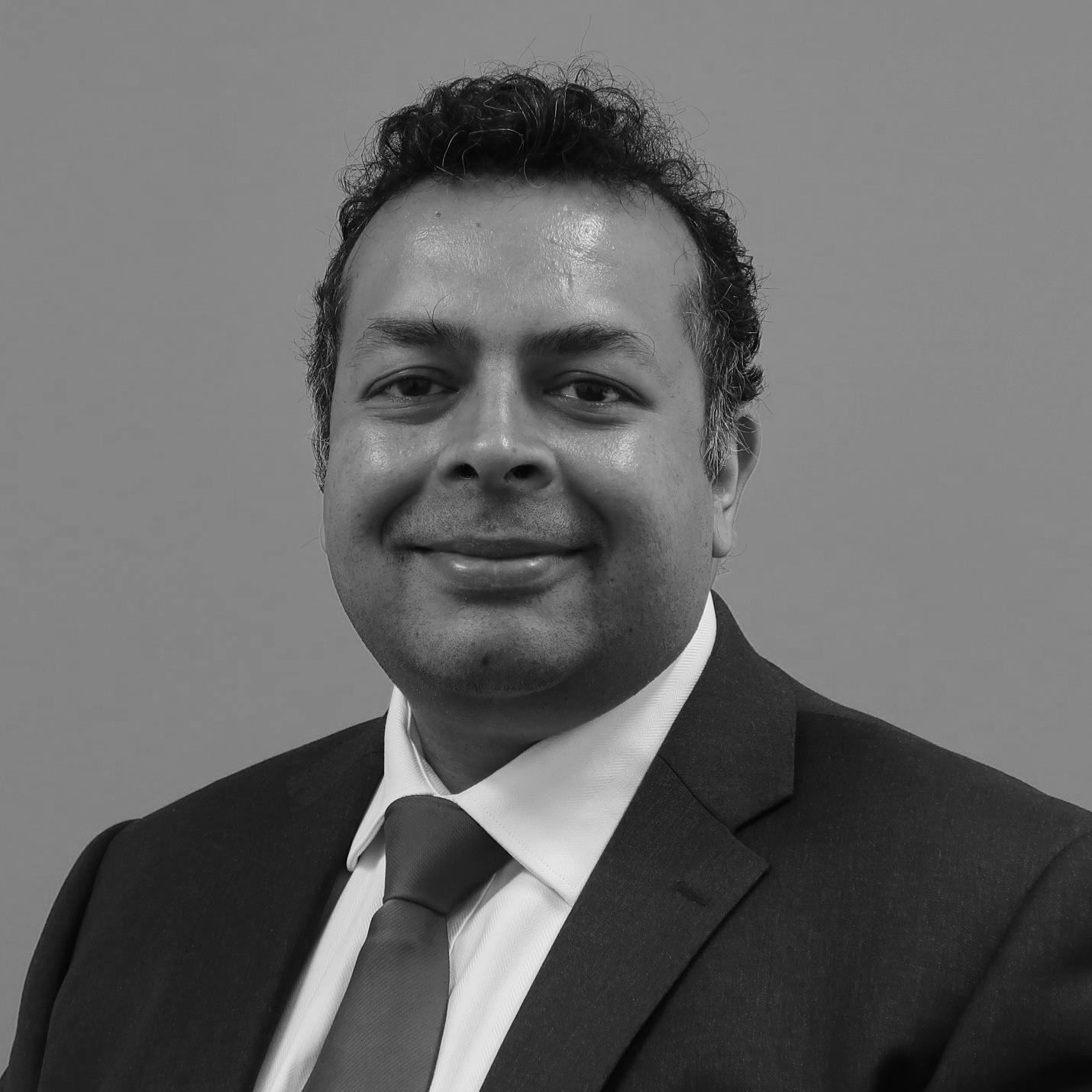 Meet the Analyst Gold Webinar - ShareSoc